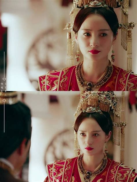 Tribes And Empires Storm Of Prophecy 《九州·海上牧云记》 Huang Xuan Shawn Dou Zhou Yiwei Xu Lu
