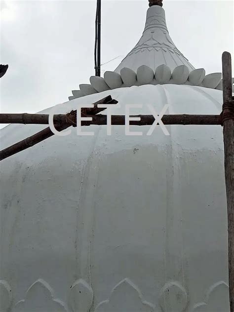 Waterproof Elastomeric Coating At ₹ 160kg Bhiwandi Id 2858608720630