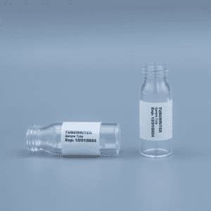 Lab Labeling Essentials Best Practices For Labeling Specimens TubeWriter 400