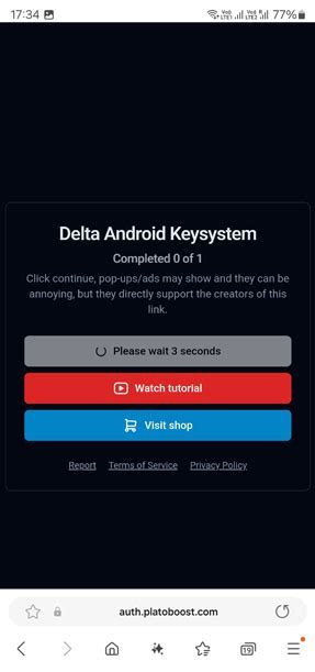 Infinite Yield Script Best Roblox Script Official Website