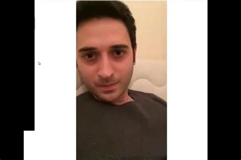 Türkische Homosexuell Emre Avci Komplett Xhamster