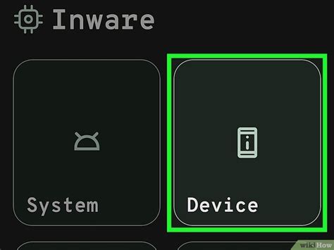 How To Check Your PC Specs On Windows Mac Other Devices