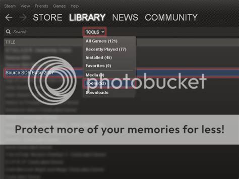Source Sdk Base Apexdepositfiles