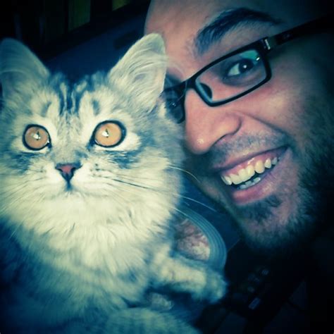 Stream Adham Sayed 2 Music Listen To Songs Albums Playlists For Free On Soundcloud