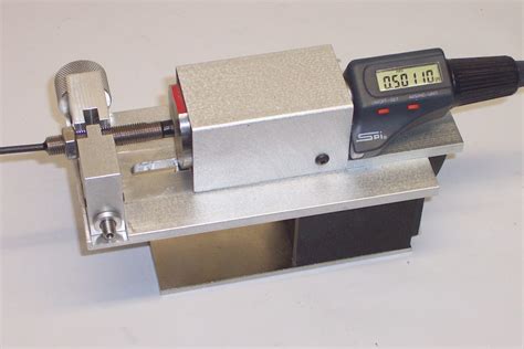 Why Should Precision Calibration Measurements Be A Priority By