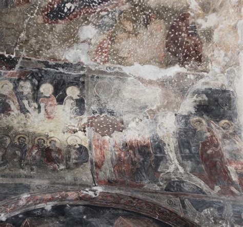 ხონის წმინდა გიორგის ეკლესია ხონი