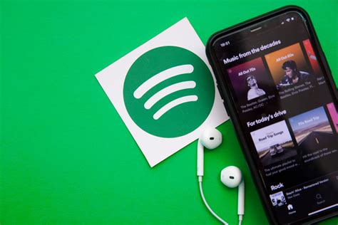 Spotify no es la única plataforma que agrupa sus servicios en paquetes