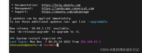 mobaxterm简单关键字高亮显示 mobaxterm高亮设置 csdn博客