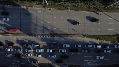 Detection Car Object Detection Dataset By Rmutl