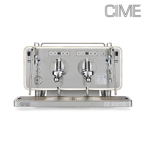 씨메 커피머신 렌탈 업소용 Co 22 레트로 2gr 의무기간60개월 커피머신 제빙기 디스펜서 자판기 렌탈 인싸렌탈