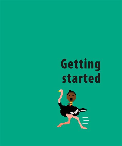 Coding Games in Python 儿童英语图书馆