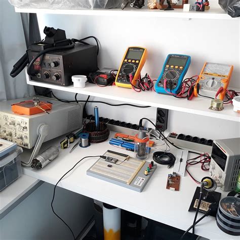 Circuitaria Lab Circuitaria Projeto Com Esp32 Facebook