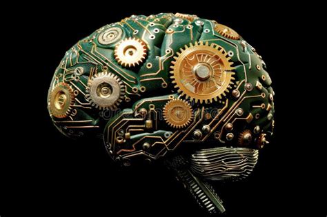 Enhance Cognitive Skills With Ai Powered Brain Training Boosting