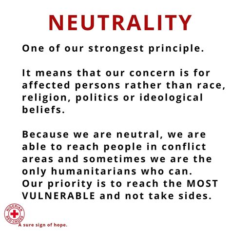 Neutrality Definition Political Neutrality Not In New Zealand Do