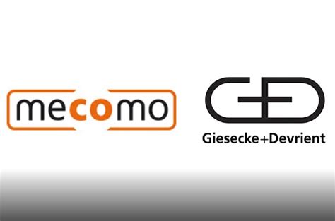 G+D strengthens position in IoT market with acquisition of MECOMO AG