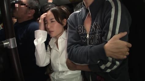 Office Lady Abused By Molester Eporner