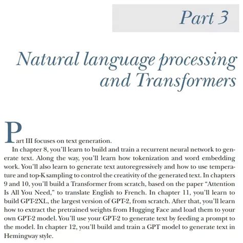 دانلود کتاب Learn Generative Ai With Pytorch چاپ 2024