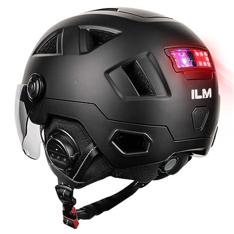 Find The Best 34 Helmet With Bluetooth Reviews And Comparison Katynel