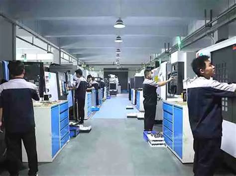 Automatic Grease System For Small Machine Hyma Automatic Grease System For Small Machine Hyma