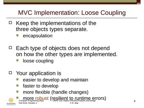 模型 视图 控制器（mvc）体系结构