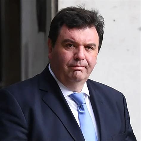 Una Comunidad De Mapuches Ocupó Un Terreno Del Ejército En Bariloche Infobae