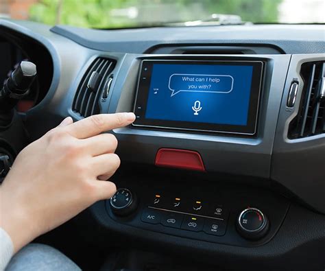 Alango Technologies Making Digital Sound Better Applications Automotive Speech Recognition