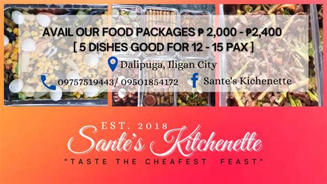 Unitop Iligan Mosquito Racket Available Unitop Iligan Items Are