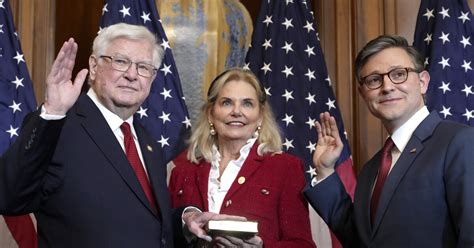 Republicans Renew A Bid To Remove Noncitizens From The Census Tally Behind Voting Maps Wunc News