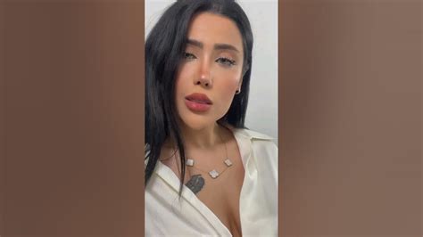 Nakhla Mehrad Hidden Sijal And Sepehr Khalse Youtube