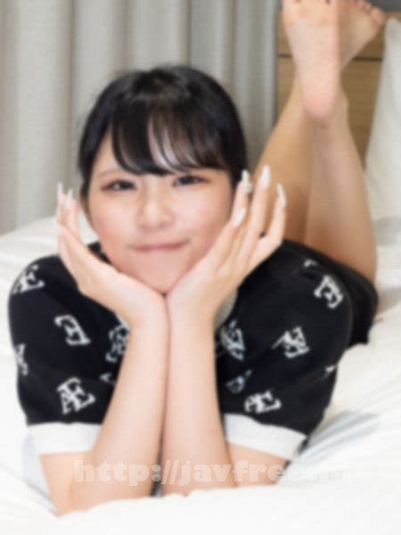 FC PPV 独占販売 無修正 y xjyyqxn 初めての電マでガクガク震える剛毛マンコ駅弁高速ピストンで子宮痙攣ぶちかまし大量中出し High
