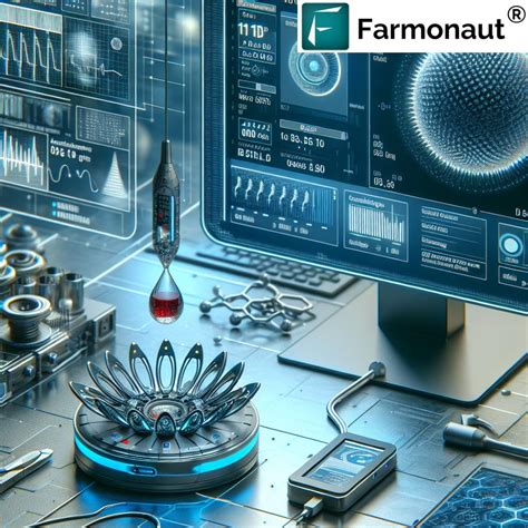 Coal Vs Renewables Key Debates On Australian Energy Costs