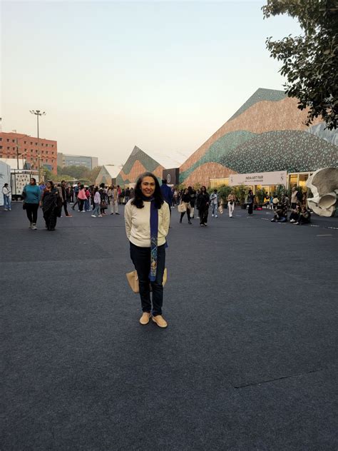 Lastday Today Ritu Bhatia Kler