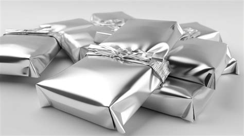 Shiny Packaging Background Images Hd Pictures And Wallpaper For Free