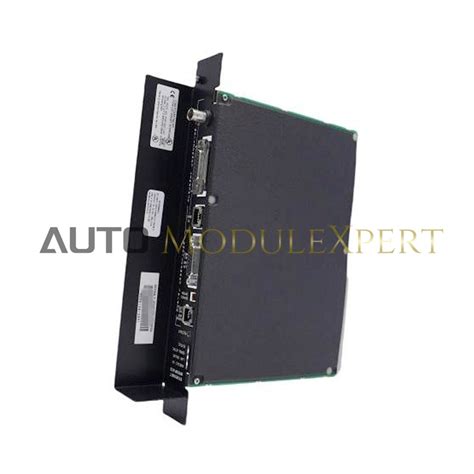 Ethernet Interface Ic697cmm742 Ge Fanuc Series 90 70 Automodulexpert Ltd