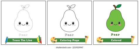 1996 장난감 배 스톡 벡터 이미지 및 벡터 아트 Shutterstock