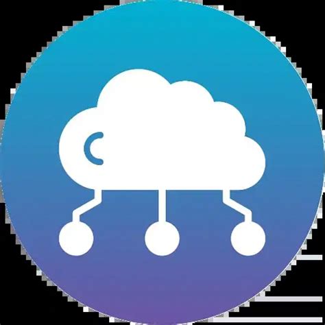 How To Use An Llm For Sentiment Analysis