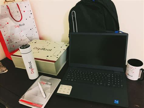 Sikandar Sadiq On Linkedin Associateconsultant Diloat Bideveloper Bigdata