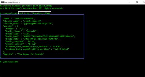 github lisahjung download elasticsearch and kibana macos linux windows