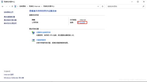 idea官网：jetbrains进不去解决办法 jetbrains官网 csdn博客