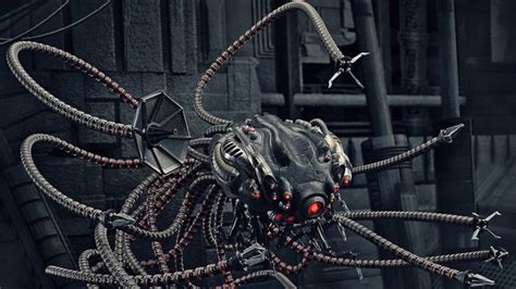 Deep Reinforcement Learning Using Python 2025 Free Online Courses With Certificates