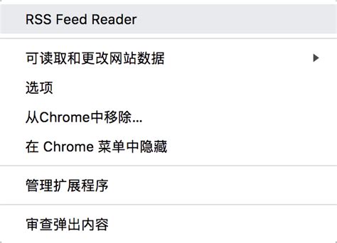 Flutter 版本更新内容查看flutter Sdk最新版本查看 Csdn博客