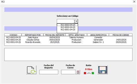actualizar label simultáneamente macros y programación vba ayuda excel