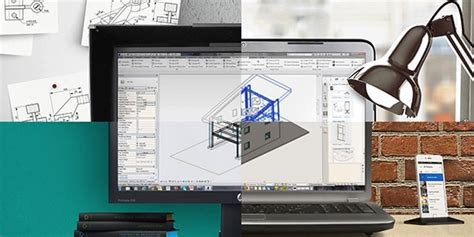 Architectural Design Software Software For Architects Autodesk