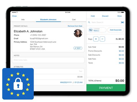 Secure Crm Teamwork Commerce