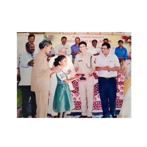 Pragati Mane On Linkedin A Frame It Is Said That One Should Not Be Stuck In Any Framebut