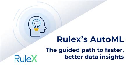 Automl Rulex