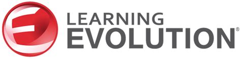 Learning Evolution Uses Scorm Cloud Api To Track Learning