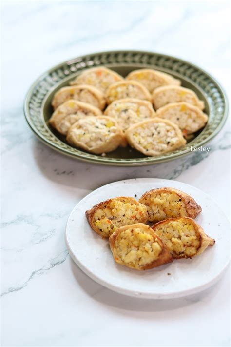 두부 유부초밥 만들기 다이어트 유부초밥 맛있게 만드는 법 건강식단 네이버 블로그