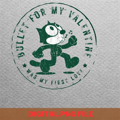 Bullet For My Valentine Wave Warriors Png Bullet For My Val Inspire Uplift