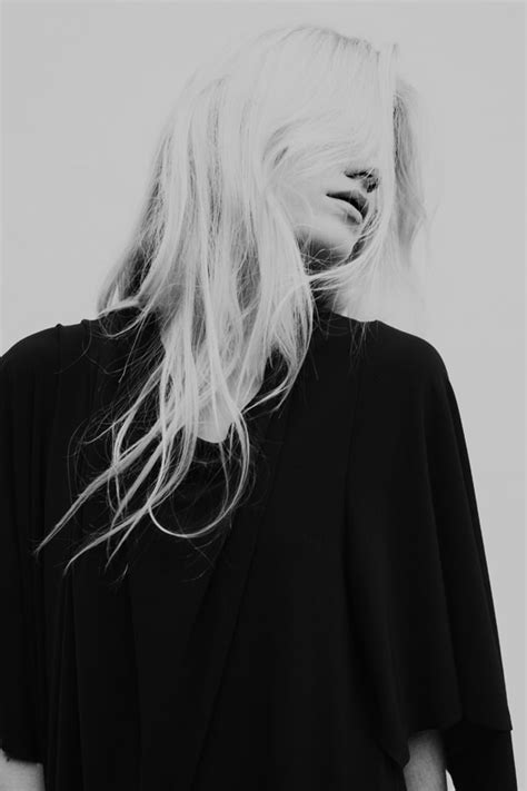 Eleonora Baumann Image